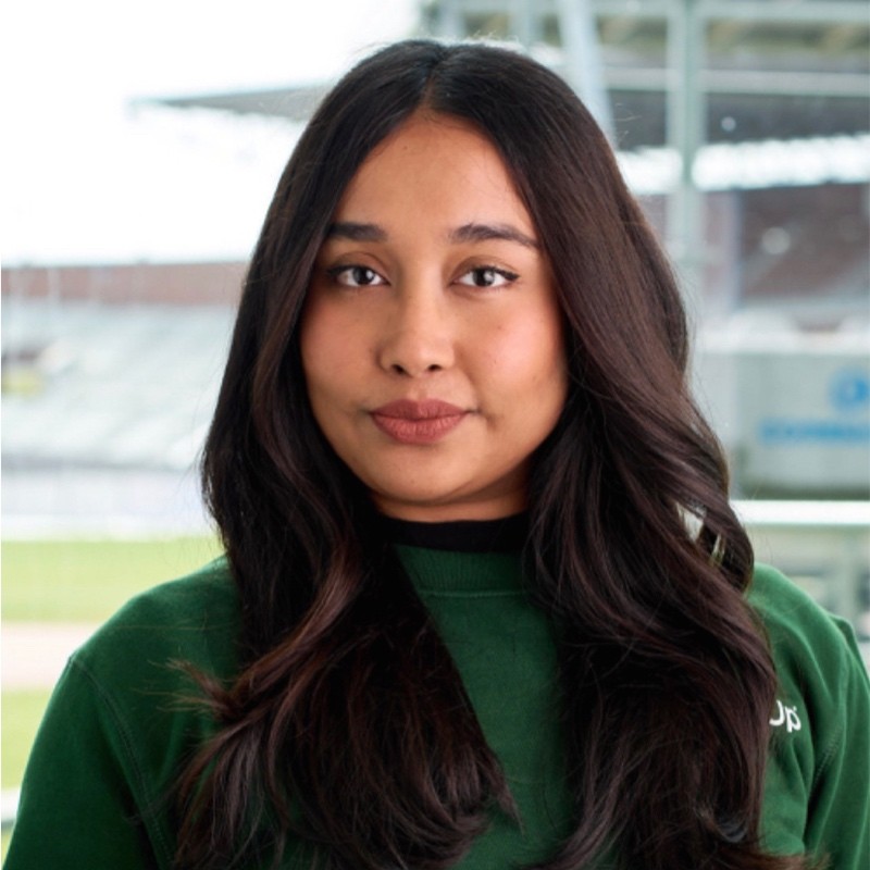 5 conditions of whistleblowing - SpeakUp